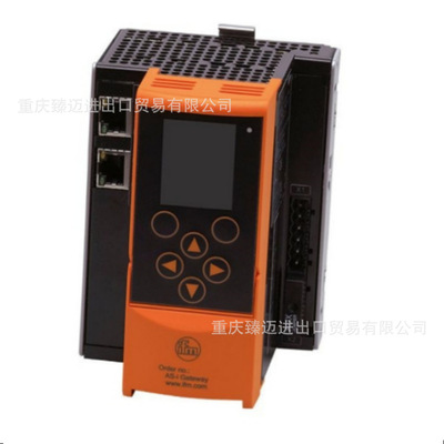 易福门电感式接近开关IFT252-IFT210-IFT209-IFT241-IFT240议价