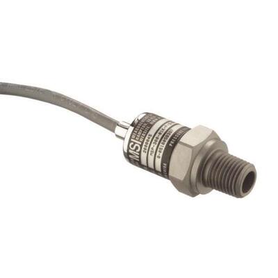 MEAS传感器MSP-300-100-B-2-W-1/1220A-005G-3S/1220A-015A-3L