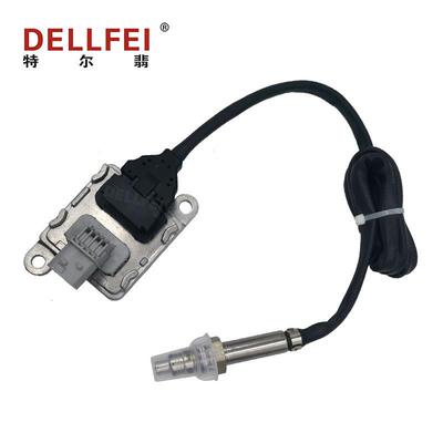 FORBENZ氮氧传感器A0101532328NOXsensor5WK97329A厂家