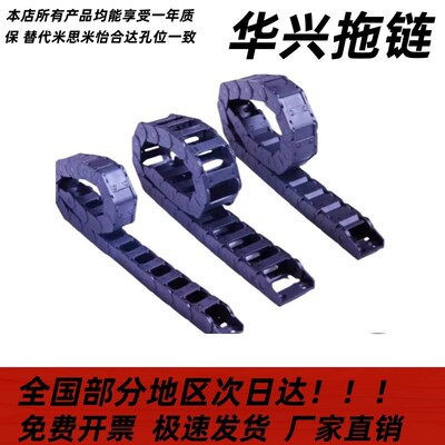 拖炼VAJ01-F38-R48-N100-VDJ01/VAJ02/VAJ11/VAJ12/VAJ21/VAJ22/