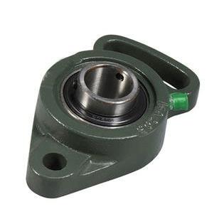 正品瓦房店外球面轴承UCFA204 205 206 207 208 209 210 211