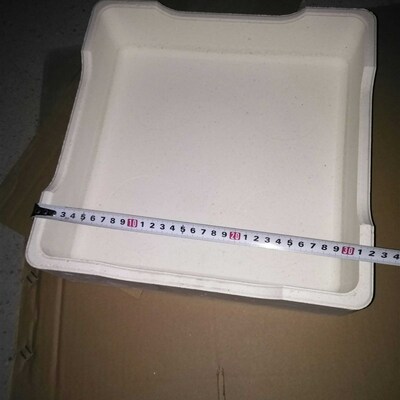堇青石匣钵  刚玉莫来石匣钵 耐火匣钵 高温匣钵 耐火砖 耐火材料