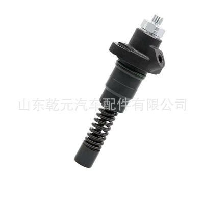 挖掘机装载机工程机械配件 单体泵 0414693007 /02113695