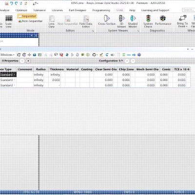 Ansys2025R1/2024R2中文版workbench软件安装fluent永久使用支持