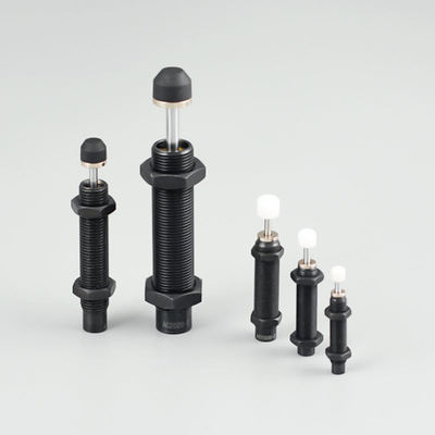 一盛压缓冲器AC ACA SC YC1415 1417 1612 2016 1420 2030 2040-2