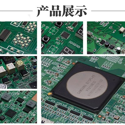 MOS管IRF9Z24NPBF场效晶体管12A55V TO220晶体管IRF9Z24N三极管直