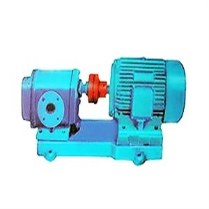 【厂家直销】剪切齿轮泵