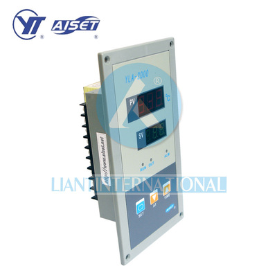 YLA-2402V/2602V/2412V/2612V/2412W-2/2612W-2/2402W-2/2602W-2