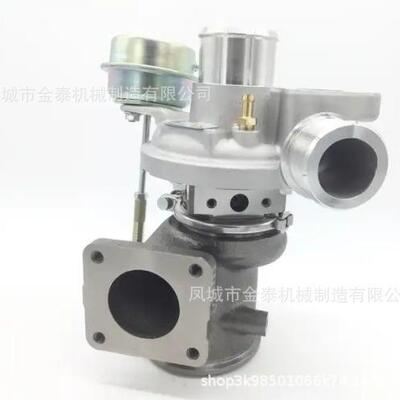 MGT1446Z 1.4L 55238189 55219660 799502 55231 增压器