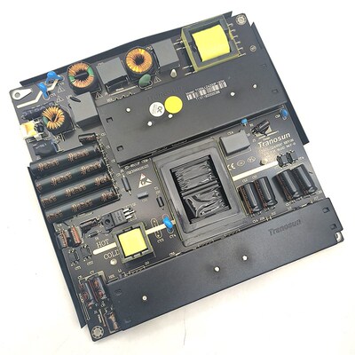 TOSN- LD4200P原装Tranosun广告机游戏机42-50寸电源板商业显示