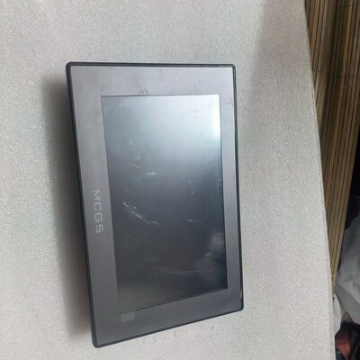 议价触摸屏TPC7012EmTPC7012ETPC7012