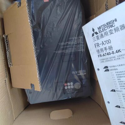 议价变频器FR-A740-00620FR-A740-00470FR-A740-00770
