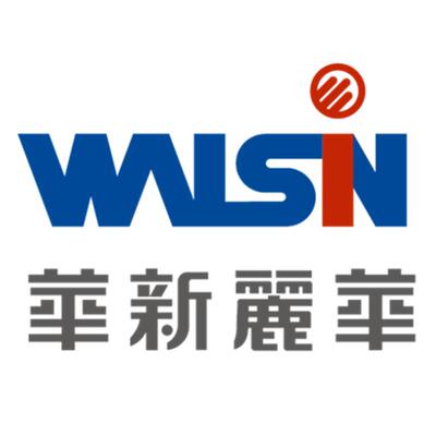 上海华新丽华电缆 华新丽华KYJV22铠装控制电缆  KVV22铠装电缆