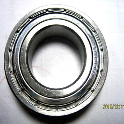 不锈钢轴承S6207Z.S6208Z.S6209Z.S6210Z.S6211Z.S6212Z.S6213ZZ