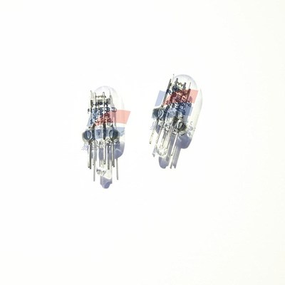 火焰传感器 R9533原装正品现货供应优质服务