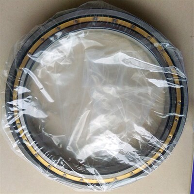 薄壁深沟球轴承 61944M