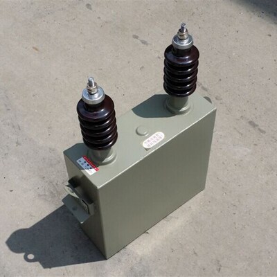 BAM  BFM113-334-1W  100-1W 200-1W300-1W 高压并联电容器 厂