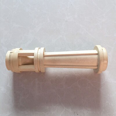 JET自吸泵 大头泵 不锈钢喷射泵耐高ppo温塑料叶轮水泵喷射泵配件