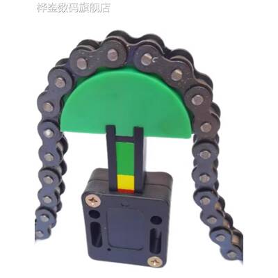 桦崟适用于炼条张力调整器TSBXA35 TSBXB35H/L 40/50H/L VSK41 VS