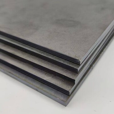 铁板加工定制a3钢板45钢板q235钢板热轧冷轧钢板镀锌激光切割零切