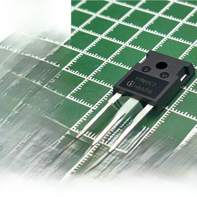 SPW20N60C3 11/15/20/24/35/47N65/60C3 CFD S5 SD C2 MOS场效应