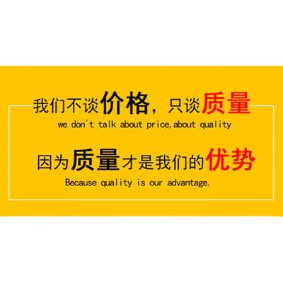 加宽轮胎165/55-12寸摩托车外胎踏板车电动车胎真空胎16555一12