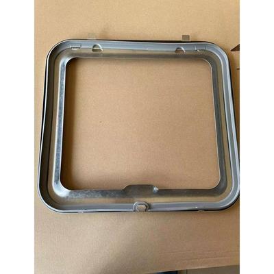 适合老板油烟机密封条8330 8332 8215 8229 8230 8231 8022漏油