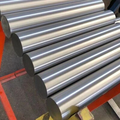 303cu圆钢 303cu不锈钢棒圆棒 研磨棒 光圆 棒材 实心棒光棒 棒料