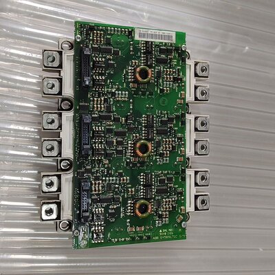 议价B变频器FS300R12KE3/AGDR-62CFS300R12KE3AGDR-62C