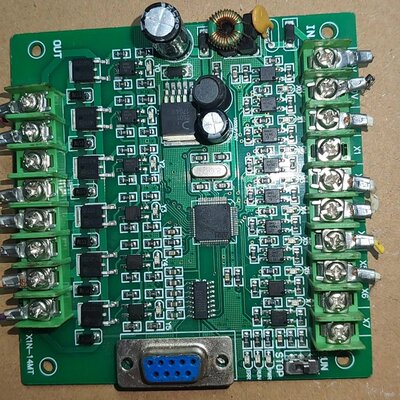 议价PLCFX1N-14MTFX1N14MTFX1N14MTFX1N-14MT-00114MTFX1N