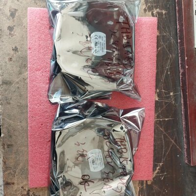 议价THB散热风扇THB1548DGTHB1548DG风扇THB1548DGTHB1548DG