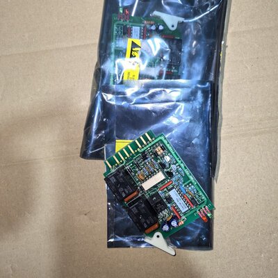 议价Damcos丹柯斯Damcos丹柯斯丹柯斯Damcos