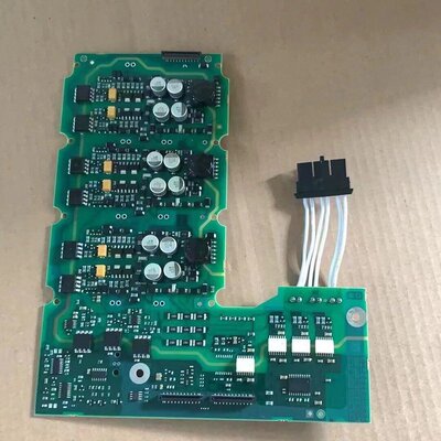 议价工控配件A5E00765725A5E00768956A5E326
