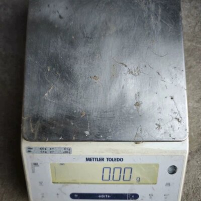 议价Mettler Toledo电子天平ML802/02ML503TME204E