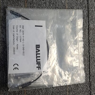 开关307K-R-AS-S49-00BMF 307K-R-AS-S49-00BMF307K-R-AS-S49-00