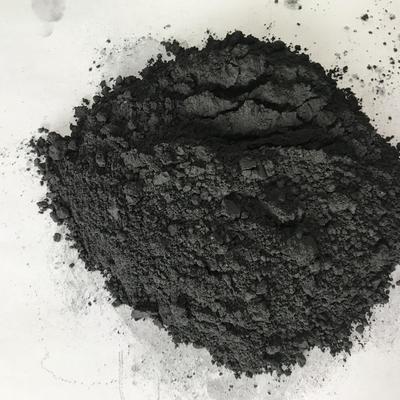 石墨 石墨粉 鳞片石墨 高纯石墨