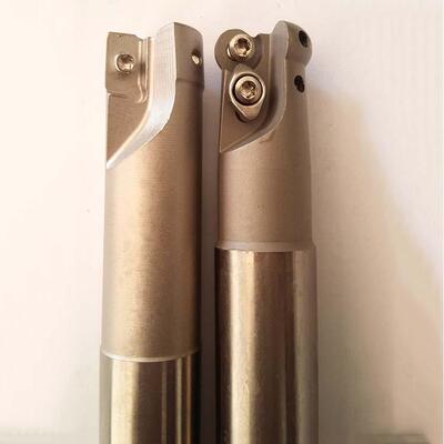 【悦棋数控设备】厂家400R（EMR26-130－25数控刀杆