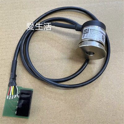 费森尤斯4008BS(9号,182号)压力传感器134号压力开关原装拆机