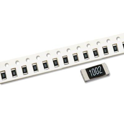 贴片电阻1206 1% 90.9R 91R 93.1R 95.3R 97.6R 100R 102R 105R