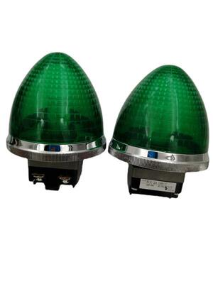 MARUYASU丸安 NB181PWS 球灯按钮 NB276OS