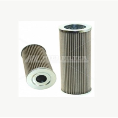 液压滤芯 过滤器保养配件R928017074