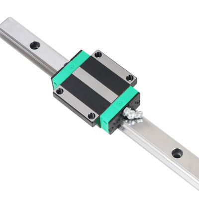 国产直线轨道导轨滑块/EGH/EGW/EG/HGH/HGW/15/20/25/30/CA/CC/SA