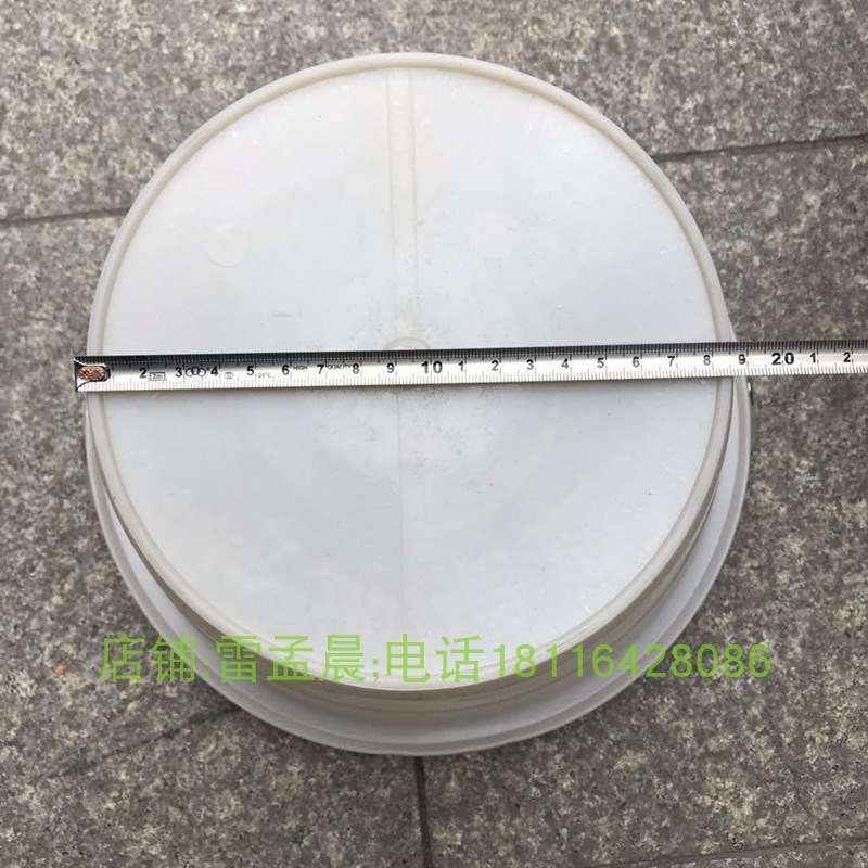工地泥桶 黄沙泥桶瓦工泥桶 塑料泥桶 建筑泥桶 工地泥桶泥浆桶