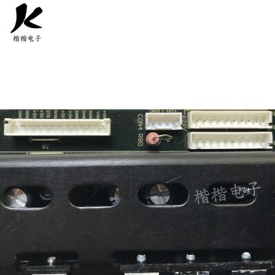 42-60寸广告机拼接屏KB5150液晶电视电路板电源板MLT198TX一M/L