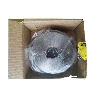 优势供应德国MADLER链轮齿轮10782525KRF