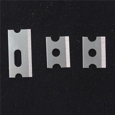 台湾宝工网线钳通用刀片UCP-376TX CP-376TR 808-389H  808-376C