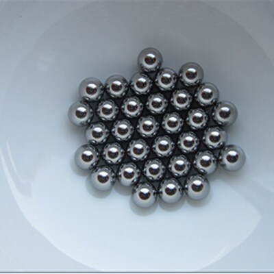 5.02挤压孔钨钢球5.03钨钢钢球5.04-5.05-5.06-5.08-5.10-5.12