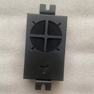 DAA25301J3奥的斯电梯轿厢对讲机/DAA25301E3/轿内对讲机对讲电话