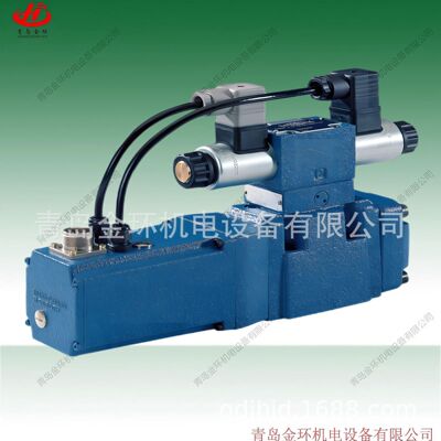 力士乐  Rexroth  R910967365  AA10VSO45DFR1/31R-VPA12N00