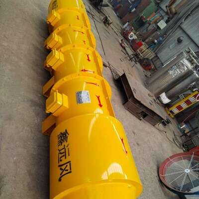 4*15KW隧道风机 4*37KW 4*55KW 4*110KW 4*132KW 4*75KW 淄博烧烤